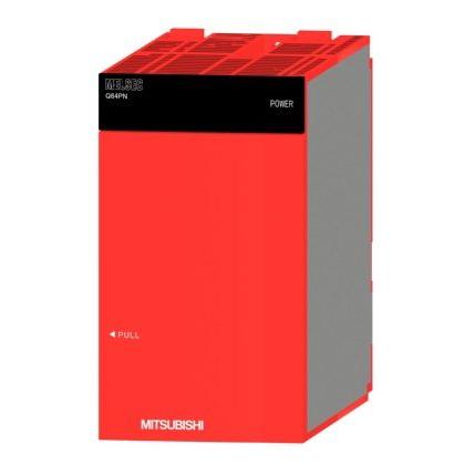 三菱電機 〓 電源ユニット Q64PN : IK21 - 通販 - Yahoo!ショッピング