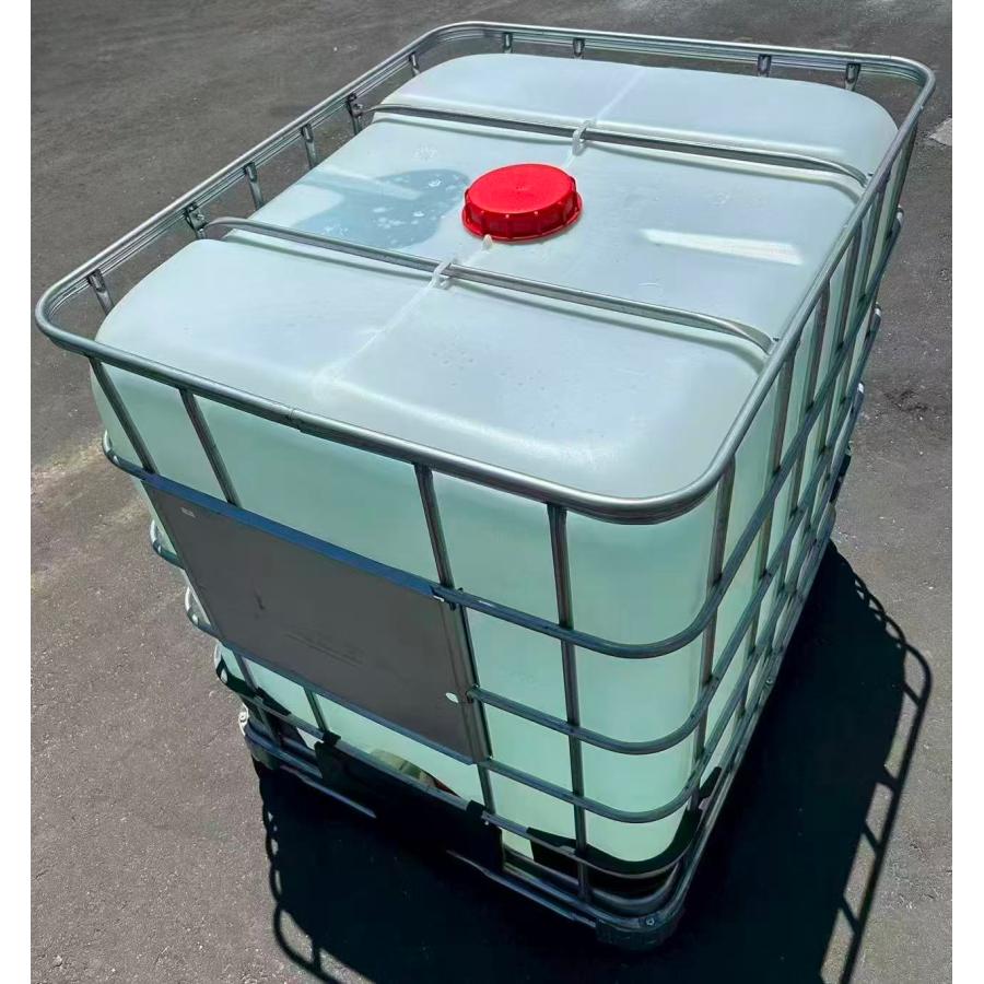 （給液サービス）アドブルー1000L 高品位尿素水 株式会社IKA AdBlue キャンペーン中 : IKA - 通販 - Yahoo!ショッピング