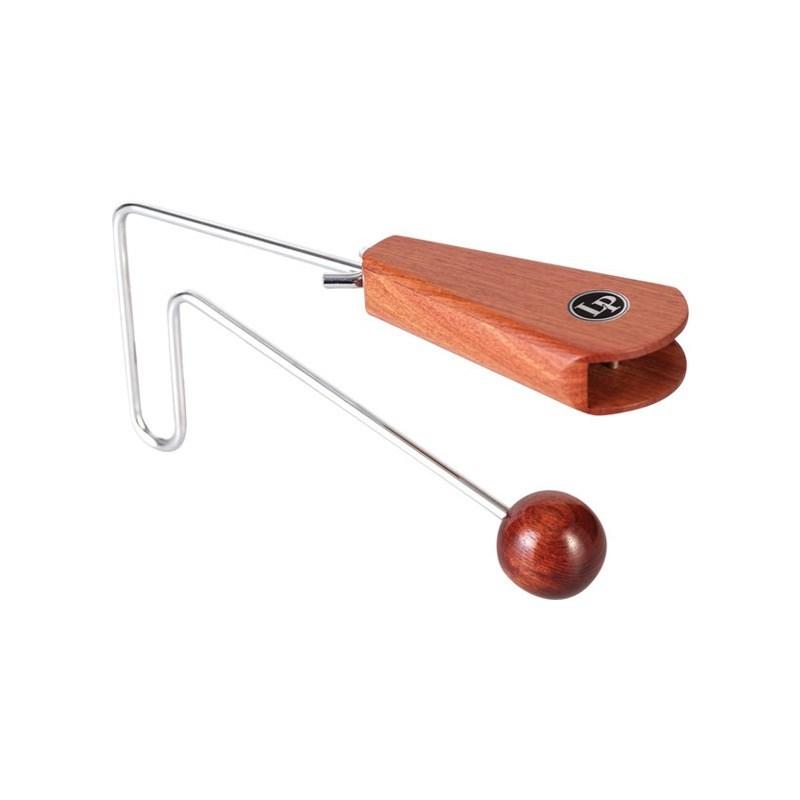 LP LP209 [Vibra-Slap II Deluxe] : イケベ楽器リボレ秋葉原店 - 通販 - Yahoo!ショッピング