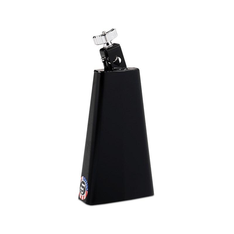 LP 229 [Mambo Cowbell] : イケベ楽器リボレ秋葉原店 - 通販 - Yahoo!ショッピング