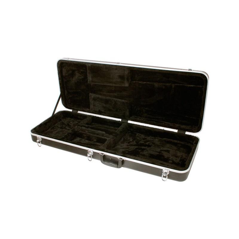 キョーリツ（楽器） キョーリツ HARDCASE [EA-130] : イケベ楽器リボレ秋葉原店 - 通販 - Yahoo!ショッピング