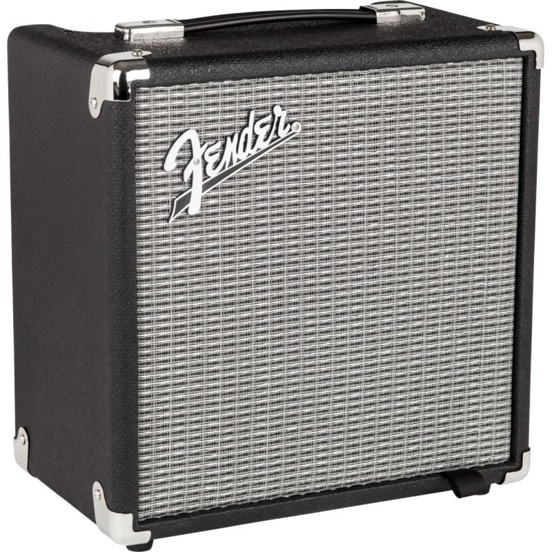 Fender USA Rumble 15 (V3) :473323:イケベ楽器リボレ秋葉原店 - 通販 - Yahoo!ショッピング
