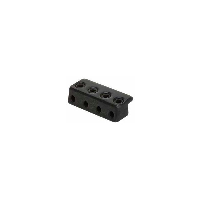 STEINBERGER String Adapter STADB04 [4弦ベース用] : イケベ楽器リボレ秋葉原店 - 通販 - Yahoo ...
