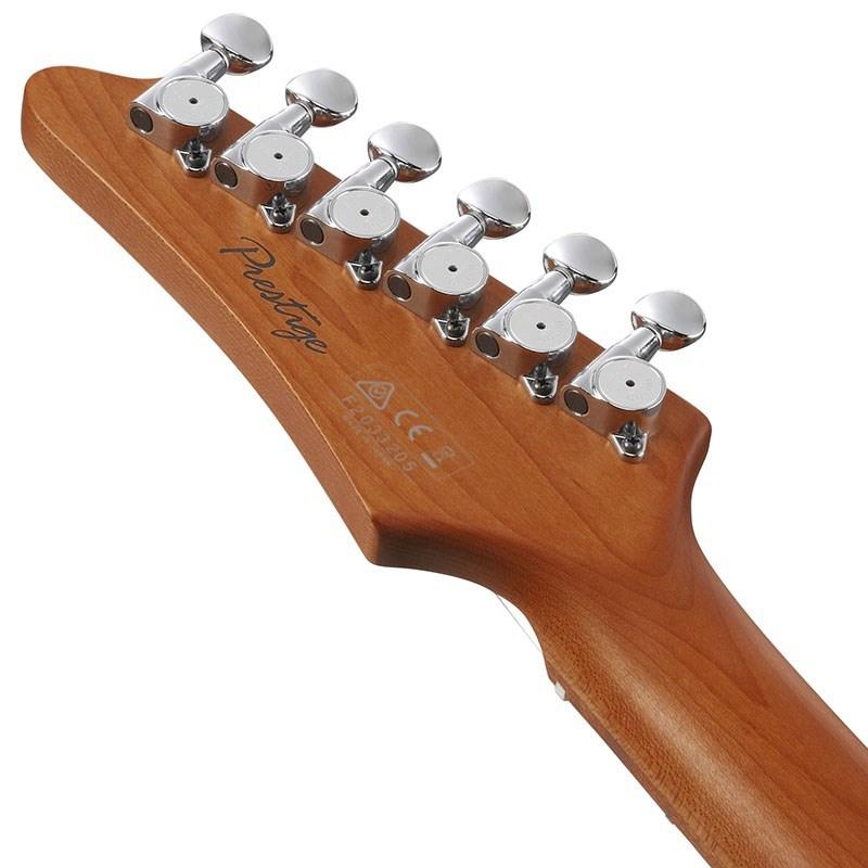 Ibanez Prestige AZS2200Q-RBS : イケベ楽器リボレ秋葉原店 - 通販 - Yahoo!ショッピング