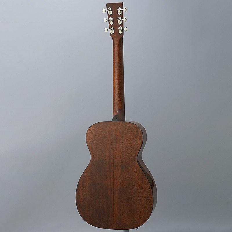 MARTIN 0-18 Standard :701073:イケベ楽器リボレ秋葉原店 - 通販 - Yahoo!ショッピング