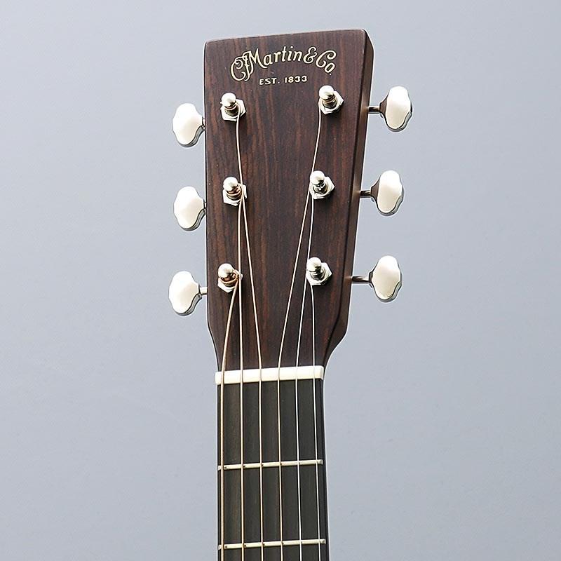 MARTIN 0-18 Standard :701073:イケベ楽器リボレ秋葉原店 - 通販 - Yahoo!ショッピング