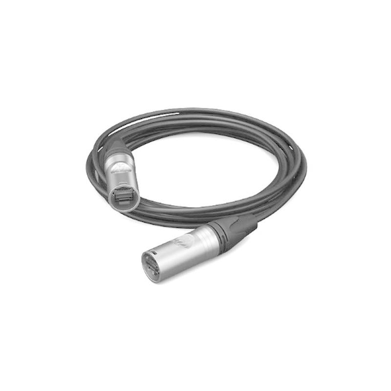 BOSE ToneMatch Digital Cable 【お取り寄せ商品】 : イケベ楽器リボレ秋葉原店 - 通販 - Yahoo!ショッピング