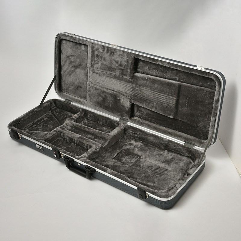 DEVISER ABS Hardcase DEG-180TSA : イケベ楽器リボレ秋葉原店 - 通販 - Yahoo!ショッピング