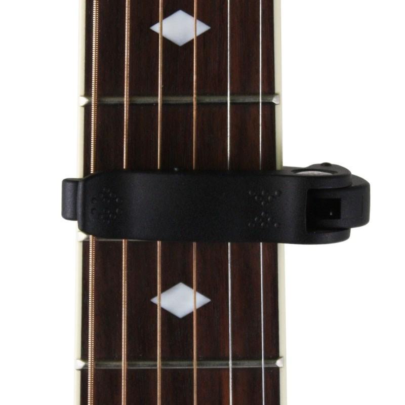 Wittner Capo ULTRA 996-F 【ワンタッチカポ】 : イケベ楽器リボレ秋葉原店 - 通販 - Yahoo!ショッピング