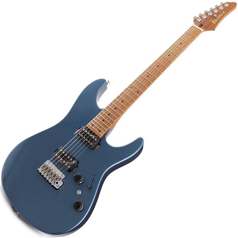 Ibanez（アイバニーズ） Ibanez Prestige AZ2402-PBM (Prussian Blue Metallic ...