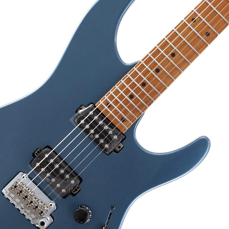 Ibanez（アイバニーズ） Ibanez Prestige AZ2402-PBM (Prussian Blue Metallic ...