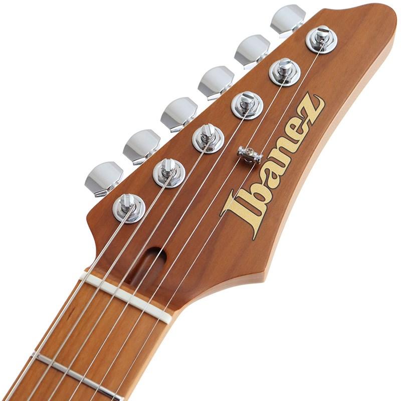 Ibanez（アイバニーズ） Ibanez Prestige AZ2402-PBM (Prussian Blue Metallic ...