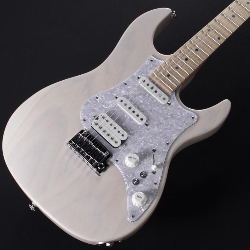 FUJIGEN EXPERT OS EOS-ASH-M (White Blonde) : 733931 : イケベ楽器リボレ秋葉原店 - 通販 - Yahoo!ショッピング