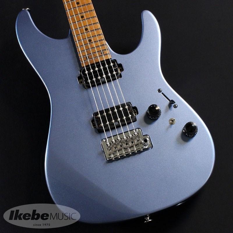 Ibanez Prestige AZ2402-ICM : イケベ楽器リボレ秋葉原店 - 通販 - Yahoo!ショッピング