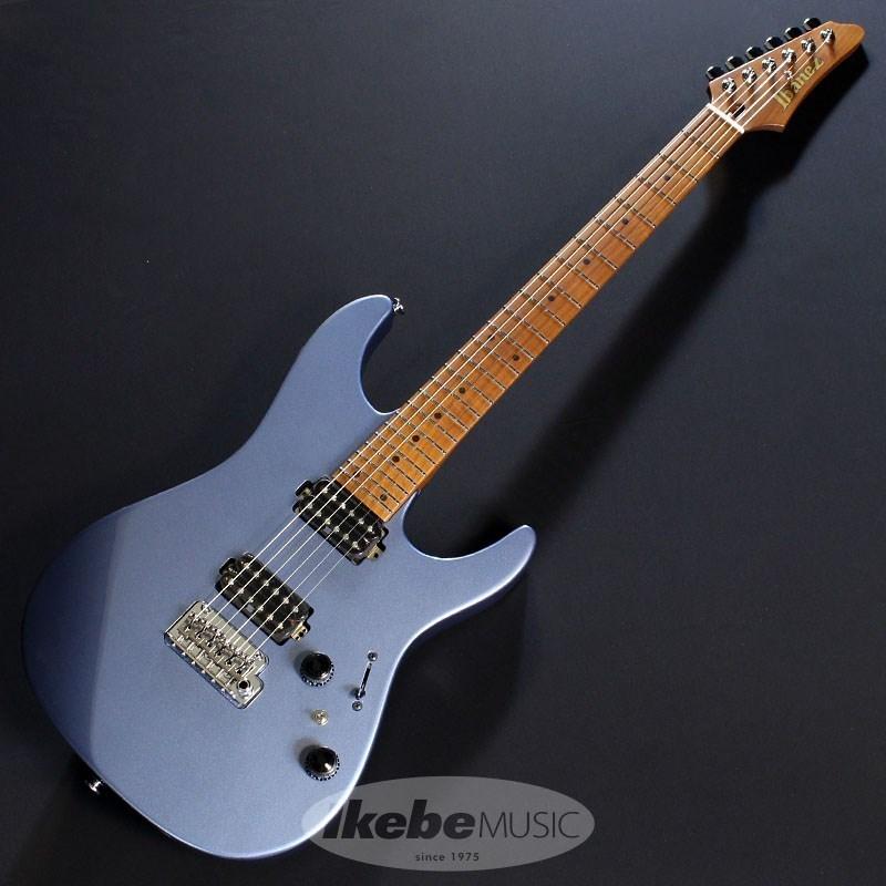 Ibanez Prestige AZ2402-ICM : イケベ楽器リボレ秋葉原店 - 通販 - Yahoo!ショッピング