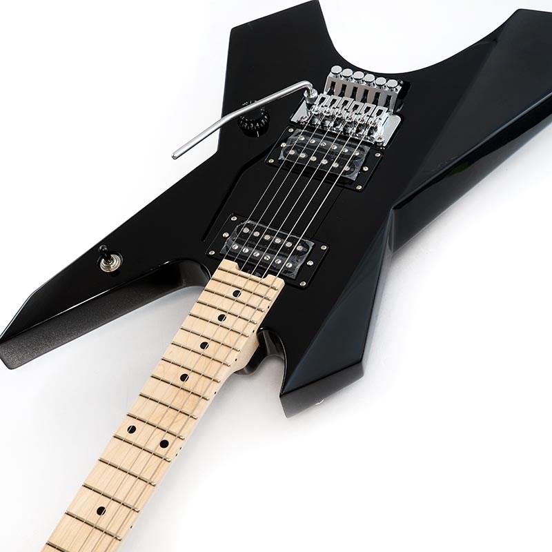 Killer KG-Exploder SE Black : イケベ楽器リボレ秋葉原店 - 通販 - Yahoo!ショッピング