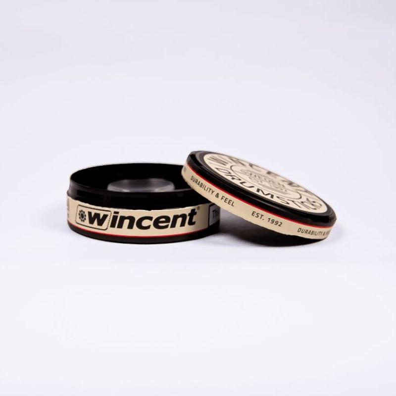 wincent ToneGel Resonance Can [W-TGRC/ドラムミュートジェル12個入り] : イケベ楽器リボレ秋葉原店 ...