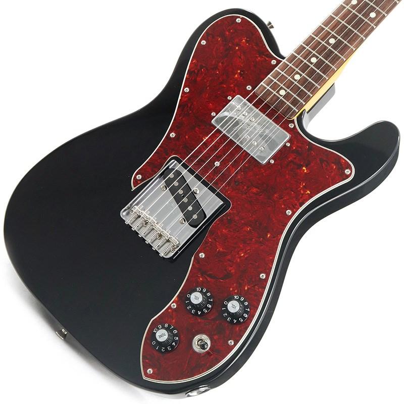 Fender（フェンダー） Fender Made in Japan IKEBE FSR 70s Telecaster Custom ...