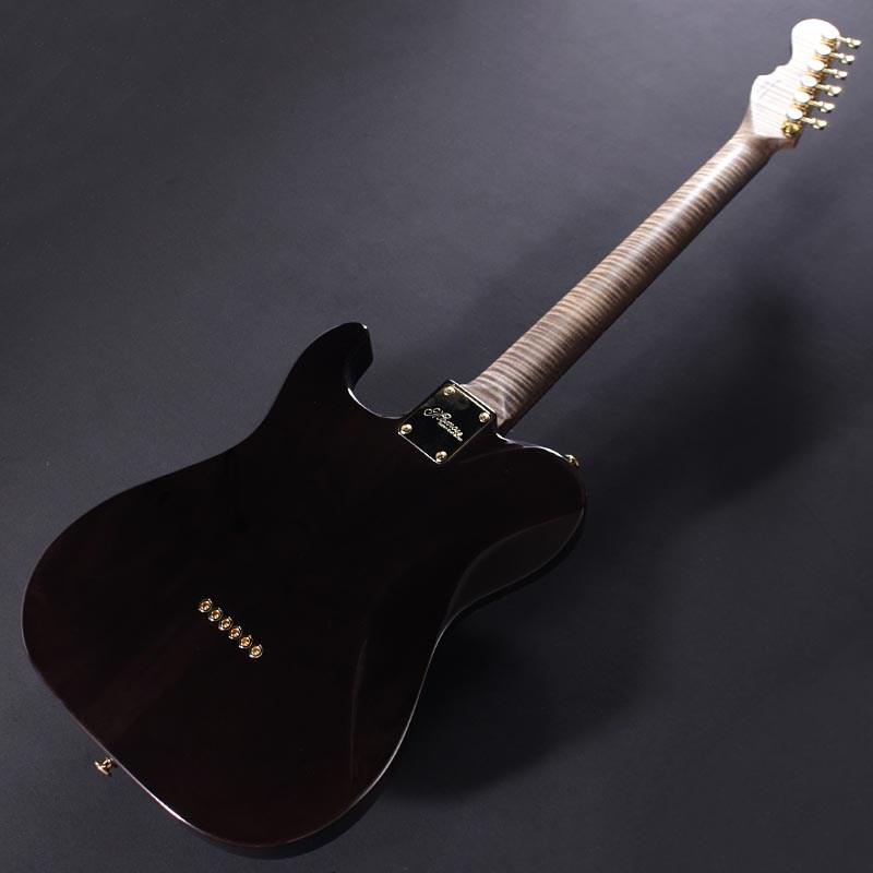 momose MT-Premium/FT #15553 (BLU) 【Deviser One Day Guitar Show 2022選定品】 :745329:イケベ楽器リボレ秋葉原店 ...
