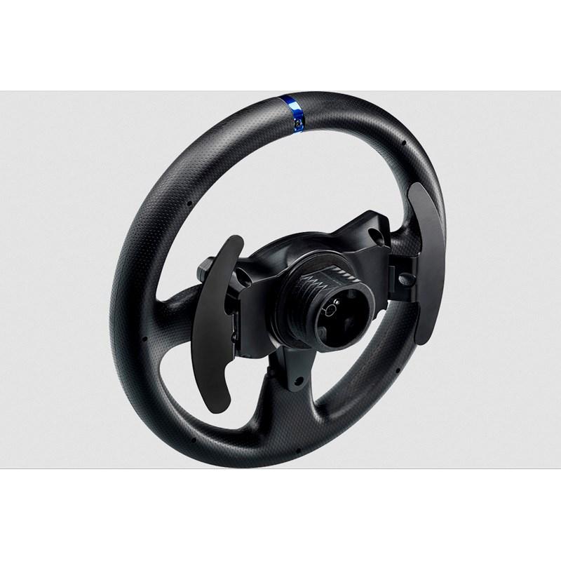 Thrustmaster T300 RS GT Edition 【ハンドルコントローラー】 :746710:イケベ楽器リボレ秋葉原店 - 通販 ...