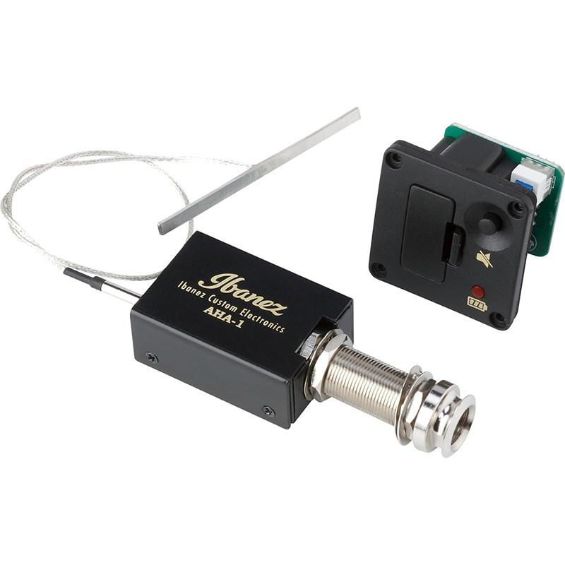 Ibanez FRH10N-BSF (Brown Sunburst Flat) : 751767 : イケベ楽器リボレ秋葉原店 - 通販 ...