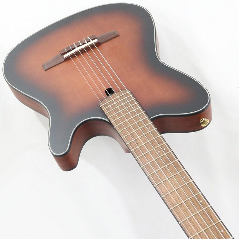 Ibanez FRH10N-BSF (Brown Sunburst Flat) : 751767 : イケベ楽器リボレ秋葉原店 - 通販 ...