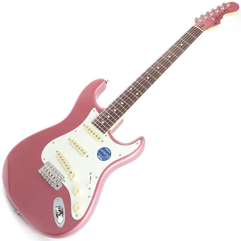 momose IKEBE ORIGINAL ORDER MC1-STD/R (BGM-MH) : イケベ楽器リボレ秋葉原店 - 通販 - Yahoo!ショッピング