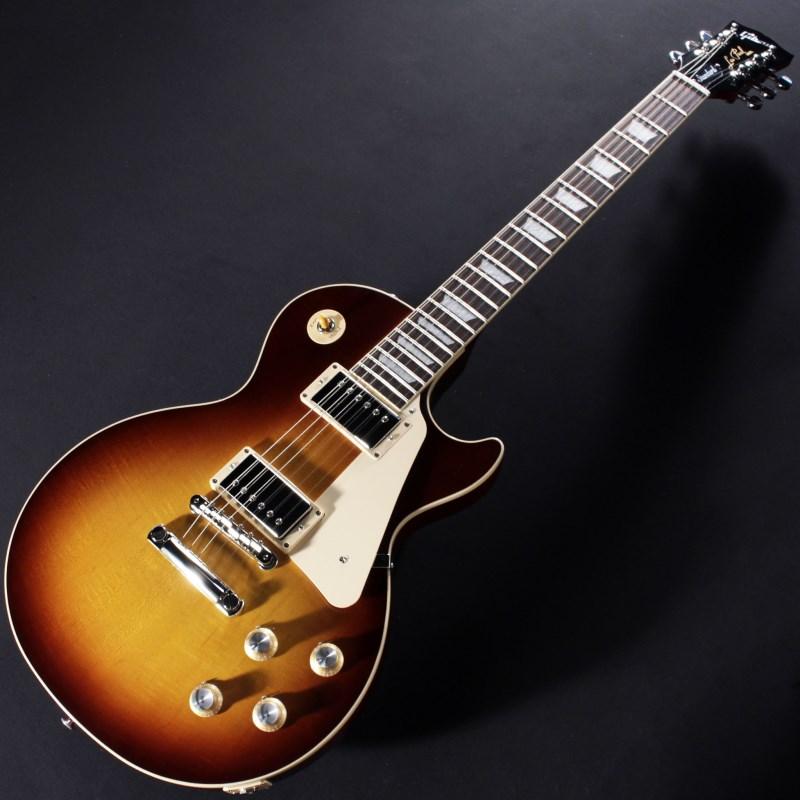 Gibson Les Paul Standard '60s (Iced Tea)#203030330 :754103:イケベ楽器リボレ秋葉原店 - 通販 - Yahoo!ショッピング