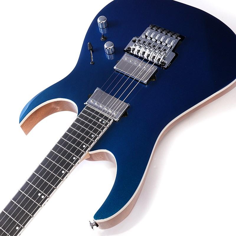 Ibanez Prestige RG5320C-DFM : イケベ楽器リボレ秋葉原店 - 通販 - Yahoo!ショッピング