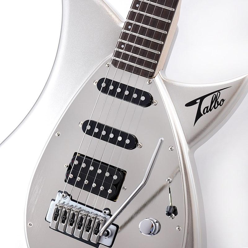TOKAI TALBO A-201SH NP/R入荷！ : 759866 : イケベ楽器リボレ秋葉原店 - 通販 - Yahoo!ショッピング
