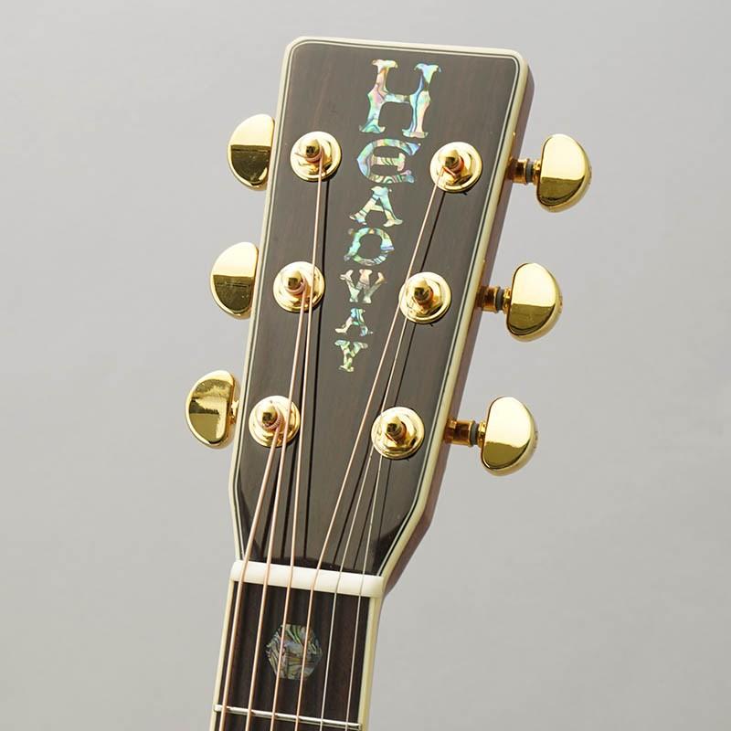 Headway Japan Tune-up Series HF-V150SE/45 (NA) ヘッドウェイ : イケベ楽器リボレ秋葉原店 - 通販 - Yahoo!ショッピング