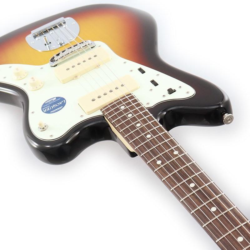 momose MJS1-STD/R (3TS) : 764017 : イケベ楽器リボレ秋葉原店 - 通販 - Yahoo!ショッピング