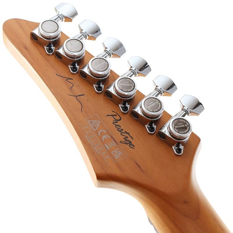 Ibanez MMN1-TAB [Martin Miller AZ Signature Model] : イケベ楽器リボレ秋葉原店 - 通販 ...