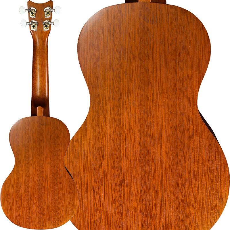 ROMERO CREATIONS Daniel Ho Signature Vintage Soprano 【新商品】 ロメロクリエイションズ ...