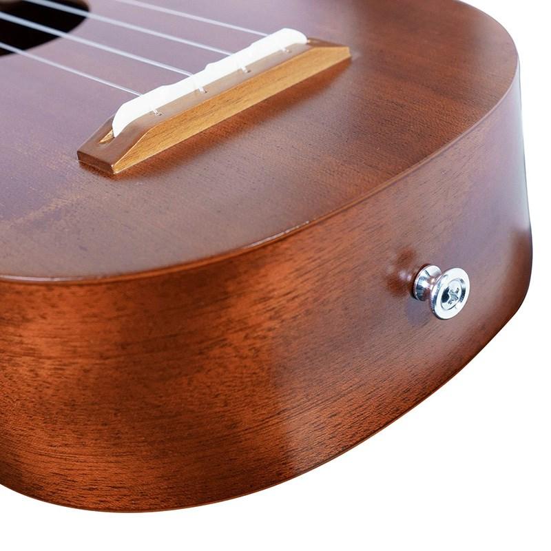 ROMERO CREATIONS Daniel Ho Signature Vintage Soprano 【新商品】 ロメロクリエイションズ ...