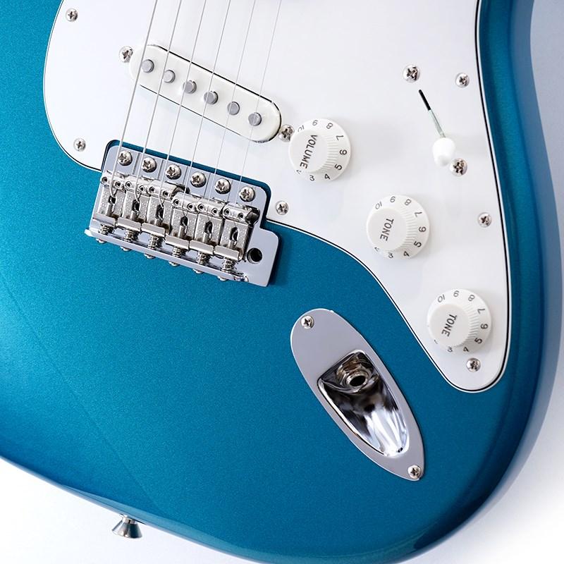 Fender Made in Japan FSR Collection 2023 Traditional Late Fender Made in Japan FSR Collection 2023 Traditional Late