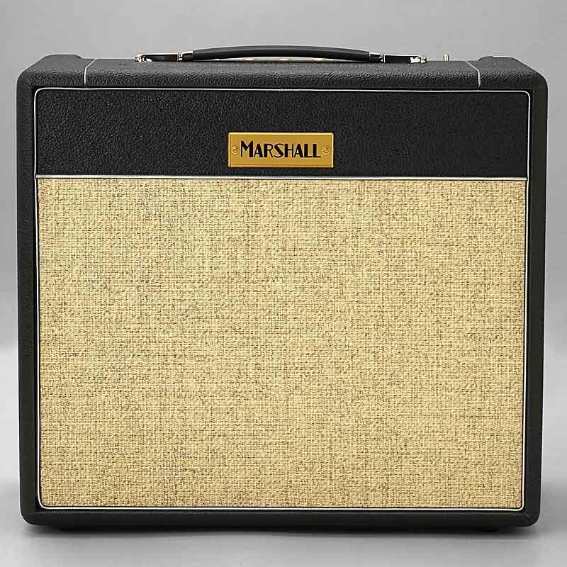 Marshall（アンプ） Marshall SV20C [Studio Vintage]【Custom Color for DESIGN ...