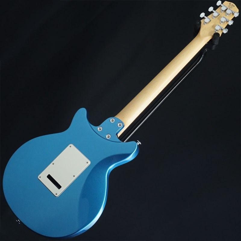 Kz Guitar Works 【USED】 KGW Bolt-On 22 2H6 (LPB) 【SN.D-0026】 : イケベ楽器リボレ秋葉原店 - 通販 - Yahoo!ショッピング