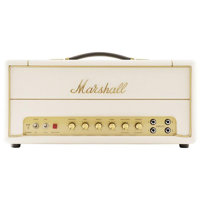 Marshall（アンプ） Marshall SV20H 【Custom Color for DESIGN STORE】 Cream Levant（アンプ ヘッド マーシャル） : イケベ楽器 ...
