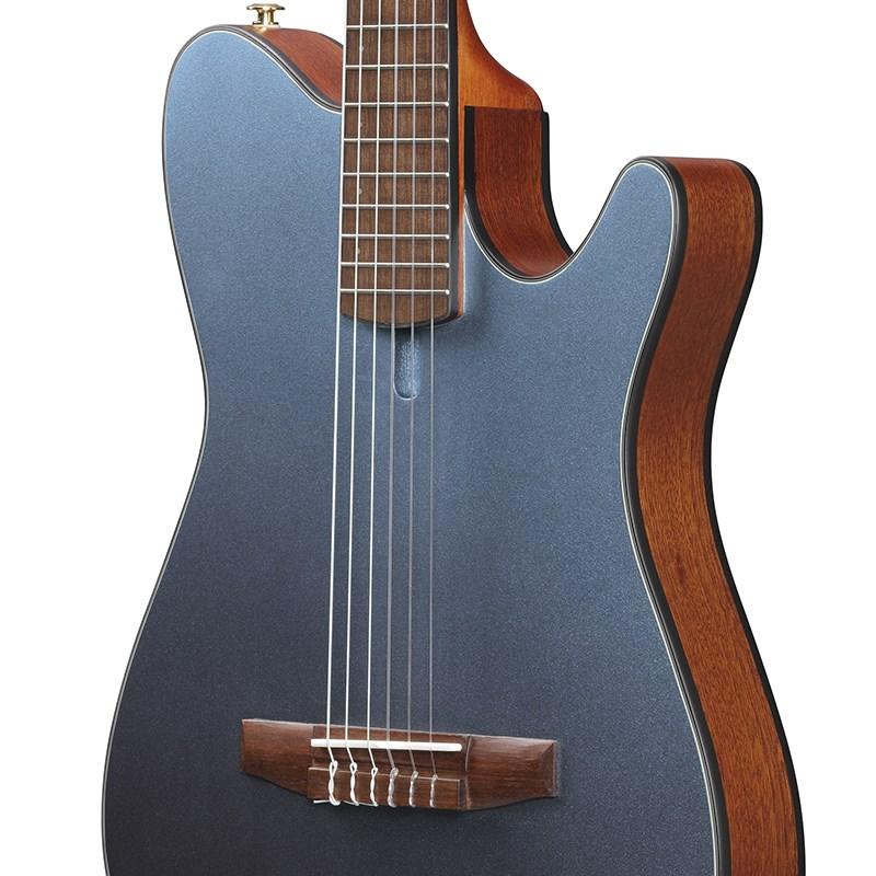 Ibanez FRH10N-IBF [SPOT MODEL] : 774951 : イケベ楽器リボレ秋葉原店 - 通販 - Yahoo!ショッピング