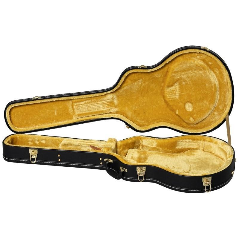 Epiphone Jim James ES-335 (Seventies Walnut) 【特価】 : イケベ楽器リボレ秋葉原店 - 通販 - Yahoo!ショッピング