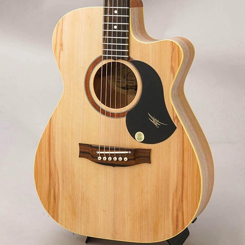 MATON PERFORMER メイトン : イケベ楽器リボレ秋葉原店 - 通販 - Yahoo!ショッピング