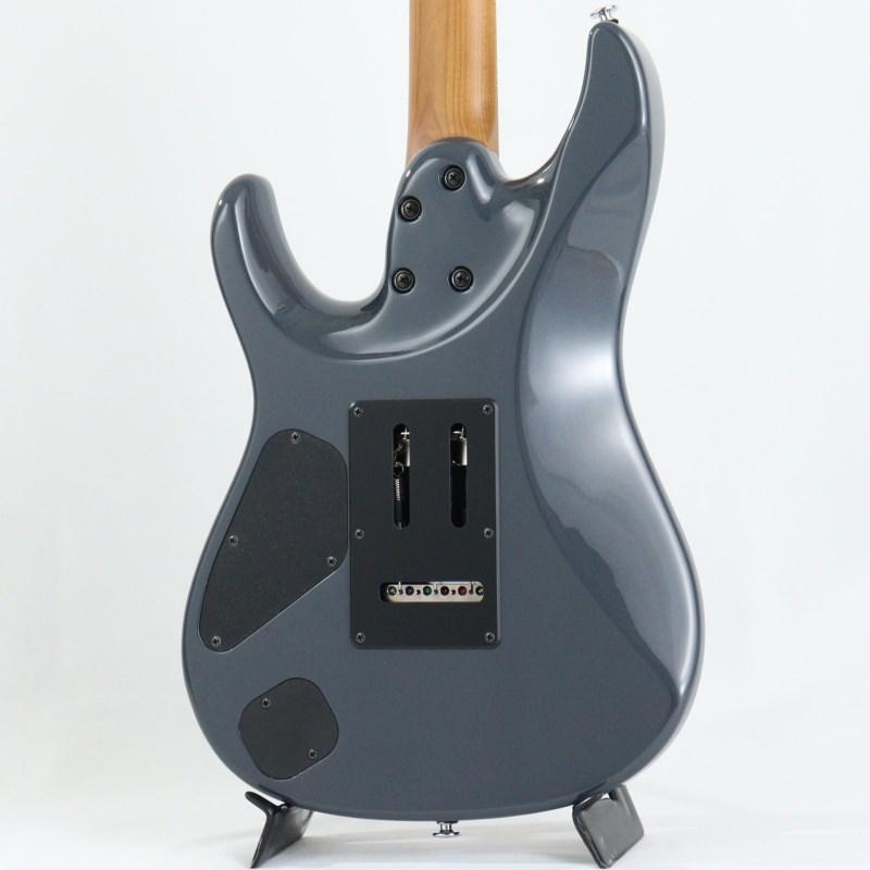 Ibanez（アイバニーズ） Ibanez Prestige AZ2402-GRM (Gray Metallic) [SPOT MODEL ...
