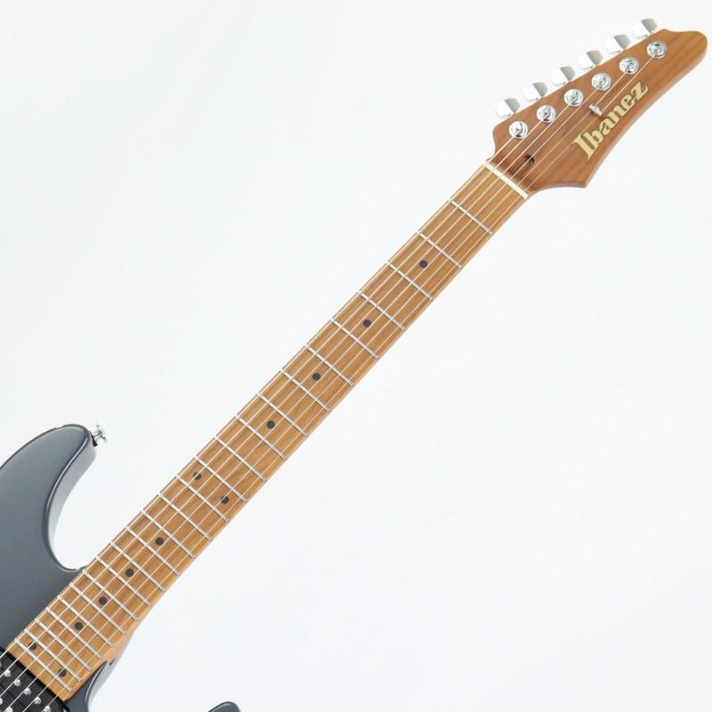 Ibanez（アイバニーズ） Ibanez Prestige AZ2402-GRM (Gray Metallic) [SPOT MODEL ...