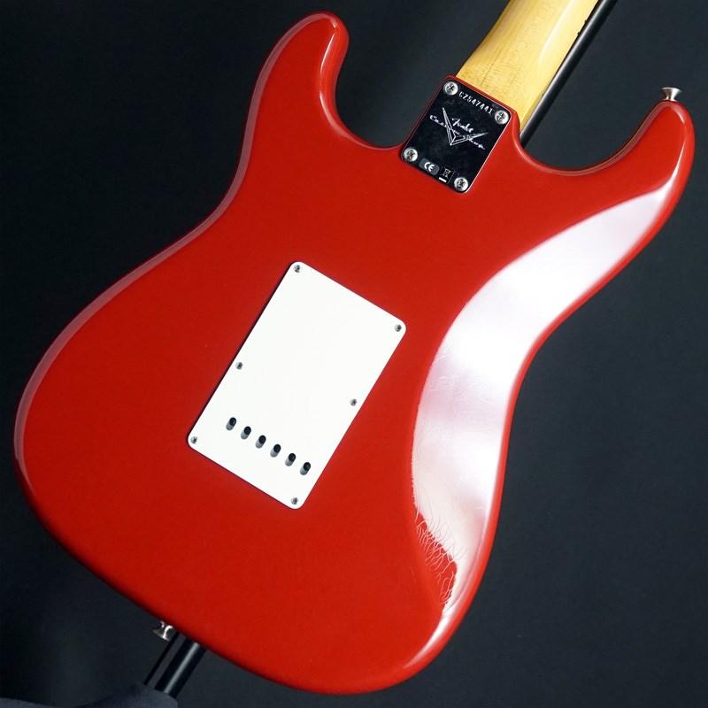 Fender Custom Shop 【USED】 W21 Limited 1960 Stratocaster Josefina Campos ...