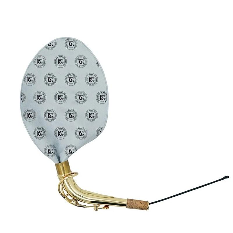 BG ビージー サックス マウスピース&ネック用スワブ A31 : イケベ楽器リボレ秋葉原店 - 通販 - Yahoo!ショッピング