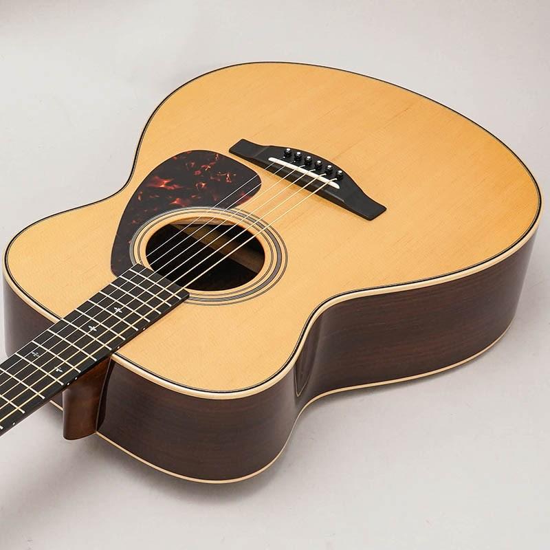 YAMAHA LS26 ARE :784583:イケベ楽器リボレ秋葉原店 - 通販 - Yahoo!ショッピング