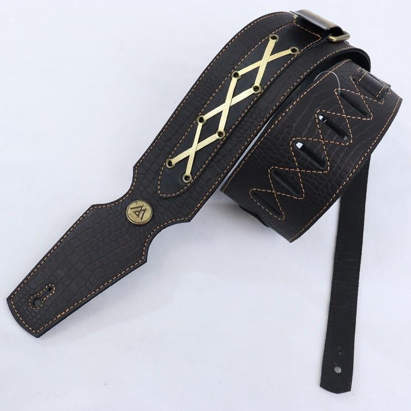 LAMANTA Stage Cordon X (Black/Silver) [LM62NS] : 785989 : イケベ楽器リボレ秋葉原店 ...