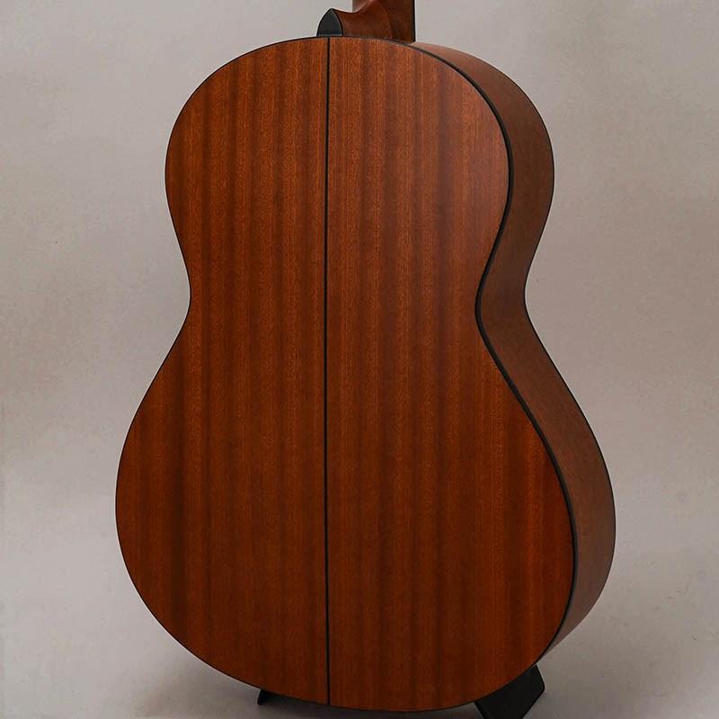 K.Yairi RF-65 Lite Kヤイリ : イケベ楽器リボレ秋葉原店 - 通販 - Yahoo!ショッピング