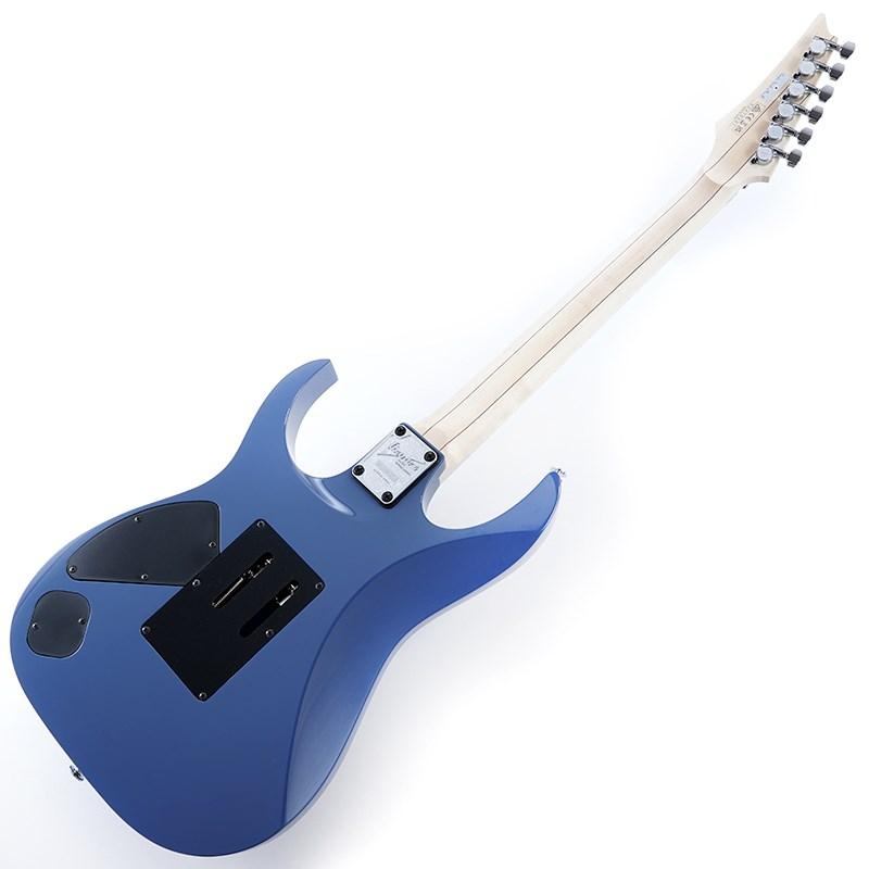 Ibanez J-LINE RG6HSHMTR-BGY (Blue Gray) [SPOT MODEL] : イケベ楽器リボレ秋葉原店 ...